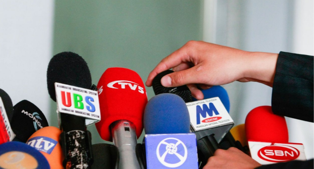 Байгалийн шинжлэх ухааны үндэсний музейн барилгын ажлыг эхлүүлнэ